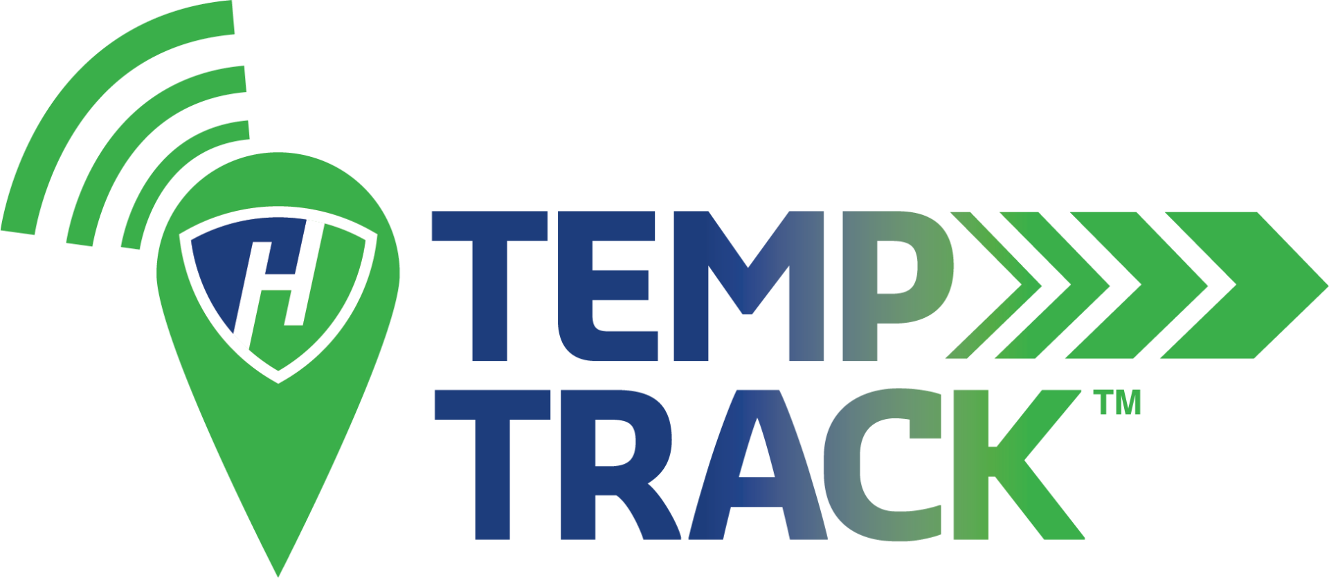 TempTrack™ by Highway Transport - Home