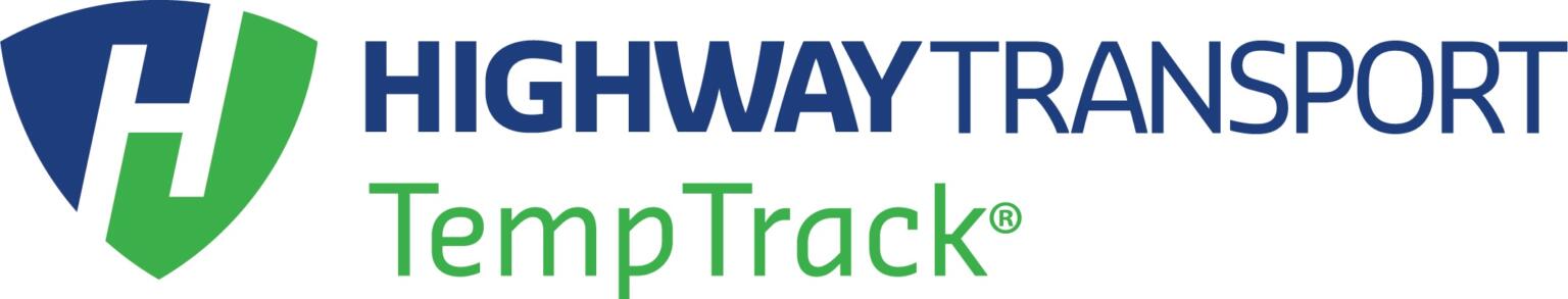 TempTrack™ by Highway Transport - Home